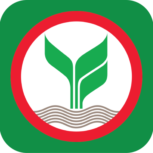 CADAUP24 เว็บตรง คืนค่าคอมมิชชั่น คลิกเลย